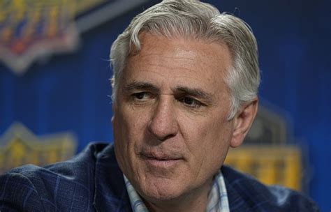 Kate Shefte The Seattle Times