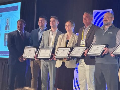 Captive Conference Employers Are Realizing Captives Provide Rate