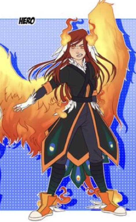 Aizawa X Oc ~♡ Zelda Characters Character Fictional Characters