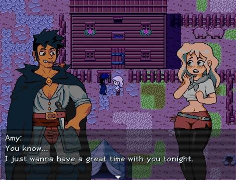 RPGM Final Orginity V0 4 7 EA Ropoductions F95zone Adult Games Comics Mods Cheats