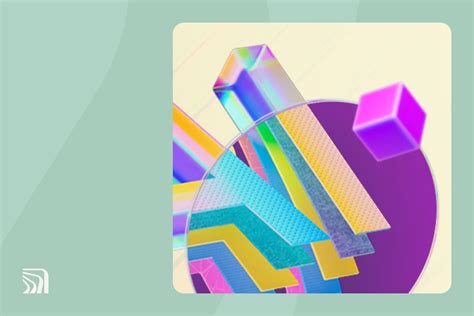 How To Color Code Emails In Outlook The Ultimate Guide