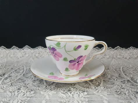 대박득템가영국 엔틱 커피잔1조 세컨웨어헬로마켓