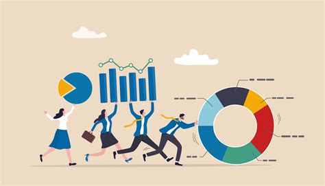 Data Driven Efficiency Parcel Optimization Parcel Industry