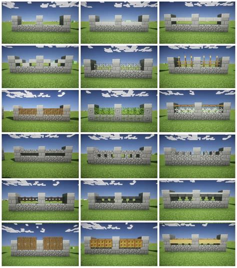 1082 Best Minecraft Images On Pinterest Minecraft Stuff Minecraft