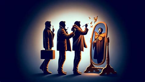 Unlocking Your Feminine Potential Male To Female Transition Guide