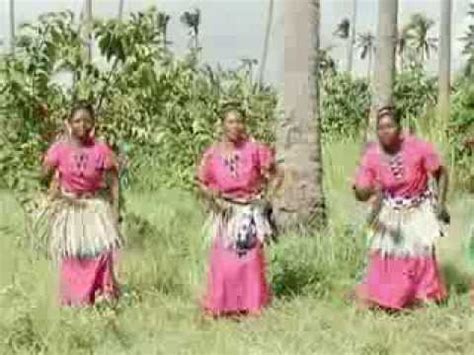 Nyimbo Za Dini Youtube