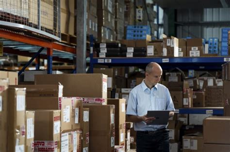 Adapt Quickly And Fulfill Efficiently With Dynamics 365 Intelligent Order Management Microsoft