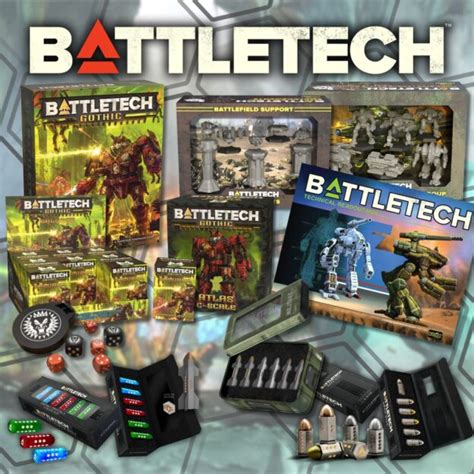 New Interactive Battletech Star Chart New Interactive Battletech Star Chart