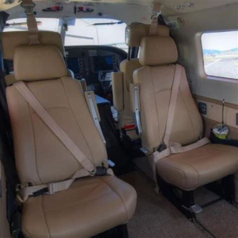 2019 Daher Kodiak 100 Series Ii Turboprop Aircraft Withdrawn Avpay