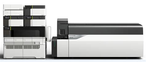 Shimadzu Releases Lcms 8045 Technology Networks