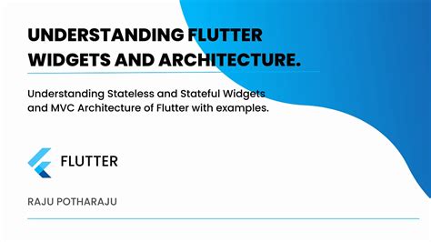 Hive Database In Flutter Store And Retrieve Data Locally By Raju