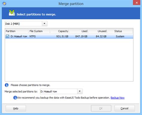Free For Ios Instal EASEUS Partition Master 17 9 Hgmirror