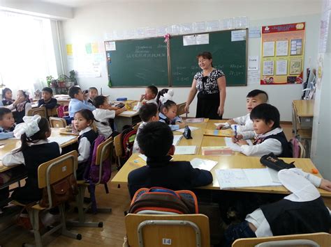 Vip76 Mn Боловсролын салбарын хууль эрх зүйн орчин тогтвортой байх ёстой