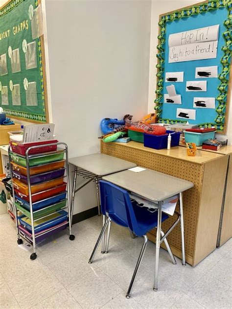 Culturally And Emotionally Responsive Classroom Simply Special Ed