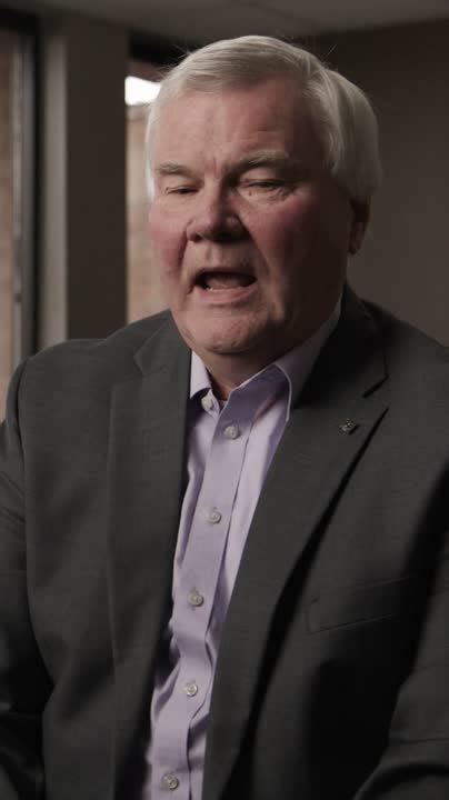 A3 Robotics On Linkedin A3at50 Automotive Automation Robotics