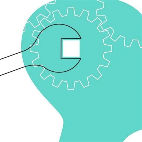 Chief Data Analytics Officer Cdao From Mindsets To Skill Sets Careerbeeps Way Towards The