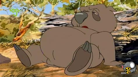 انیمیشن تارا کره اسب قهرمان قسمت 8 دوبله دانلود کارتون تارا کره اسب