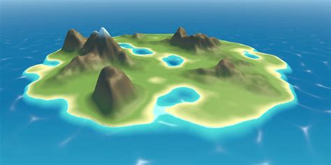 Camera Depth Texture Mode Not Working On Quest Unity Engine Unity