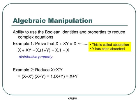 ppt coe 202 digital logic design combinational logic part 1