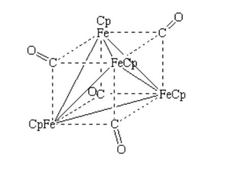 Solved Fe C Fecp Fecp Cpfe Chegg Com