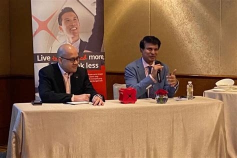 Dbs Proyeksi Ekonomi Indonesia Tumbuh 5 Persen Pada 2024 Antara News