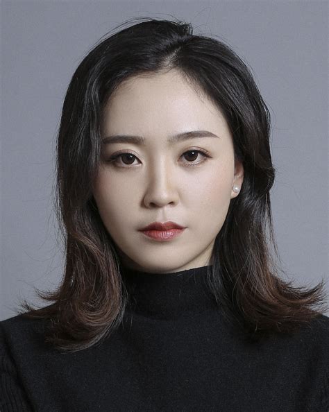 周世美 北京周易研究会