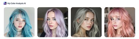 Best Hair Colors For Cool Skin Tones 2025 Ultimate Guide