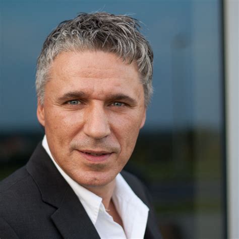 Dirk Kramer It Teamleiter Wohnungsgenossenschaft Bauverein Halle And Leuna Eg Xing