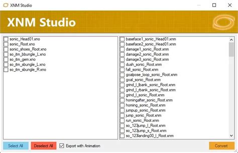 Sonic 06 Toolkit Sonic The Hedgehog 2006 Modding Tools