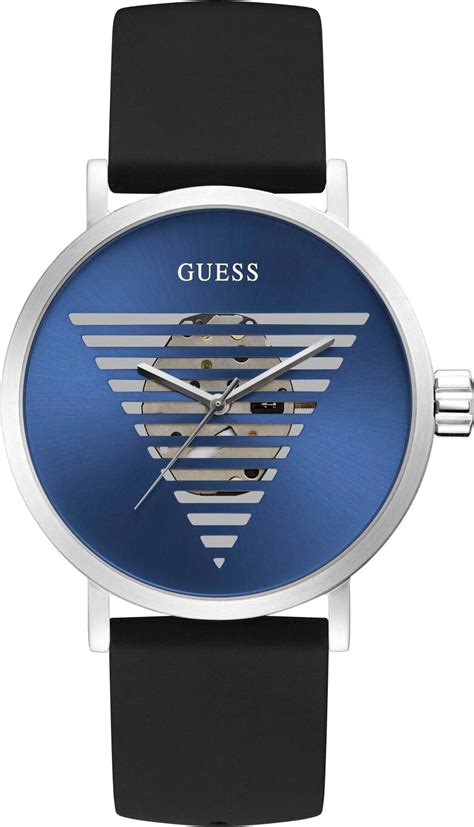 Наручные часы Guess Gw0503g2 — купить в интернет магазине по лучшей цене фото