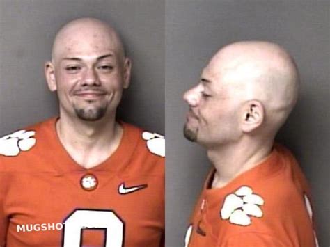 Malone Daryn Bbryn 03232025 Gaston County Mugshots Zone