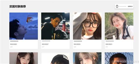 Python Django的社区爱心捐赠 Pycharm Flask Django Vue mysql CSDN博客