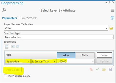 Pro Sql Queries College Of The Environment Western Washington