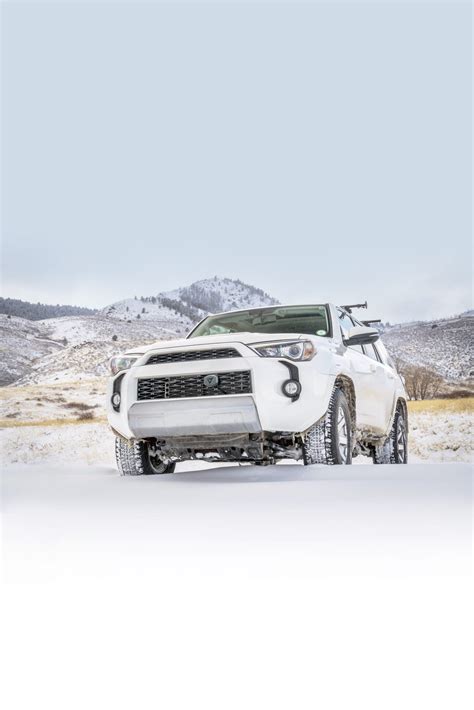 What You Need To Know About Engine Block Heaters And Their Plugs Voltsafe