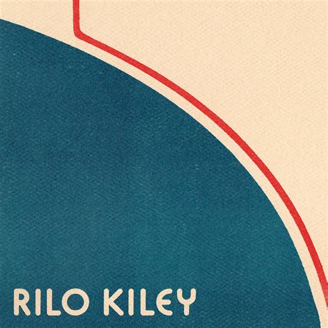 Rilo Kiley To Reissue Rare Self Titled 1999 Debut Album