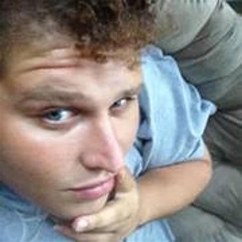 Stream Kenneth Michael Scheid Music Listen To Songs Albums Playlists For Free On Soundcloud