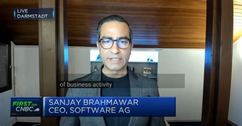 Robyn Ware Posted On Linkedin