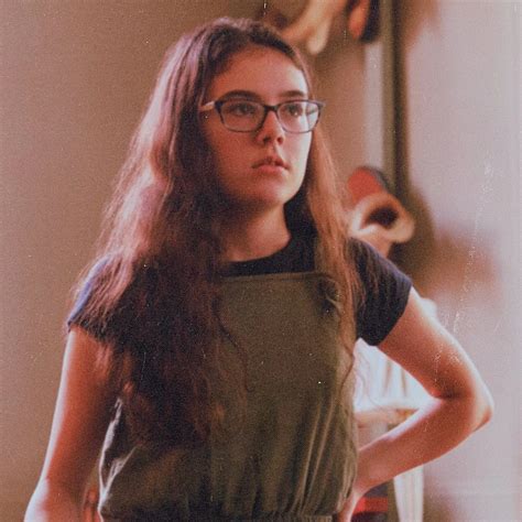 Wheezie Cameron Wiki Outer Banks Fandom