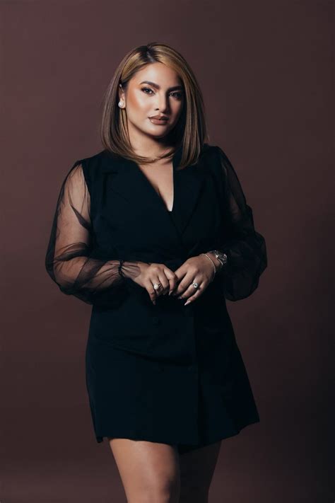 Spotlight On Young Entrepreneur Lorrie Ann Limjoco Ny Business