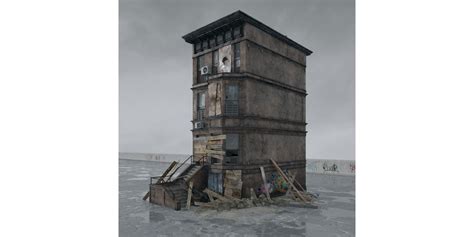 Archmodels Vol 265 For Blender Superhive Formerly Blender Market