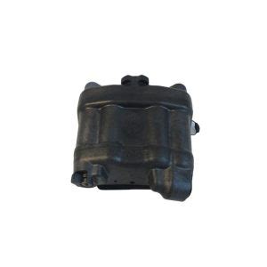 L3Harris AN PVS 31 Battery Pack Get Tactical Supply