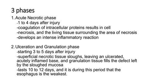Caustic Ingestionpptx