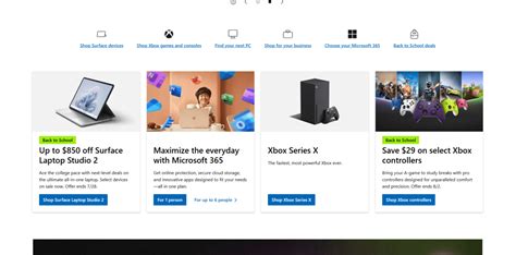 How To Delete Your Microsoft Account Joindeleteme