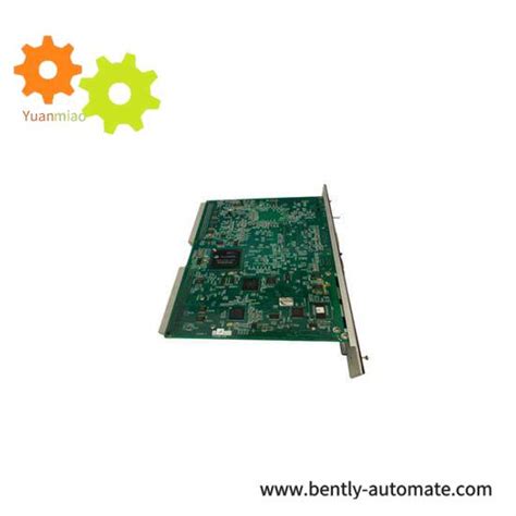Ge Fanuc Ic698cpe020 Ju Cpu Module Guizhou Yuanmiao Automation Equipment Co Ltd