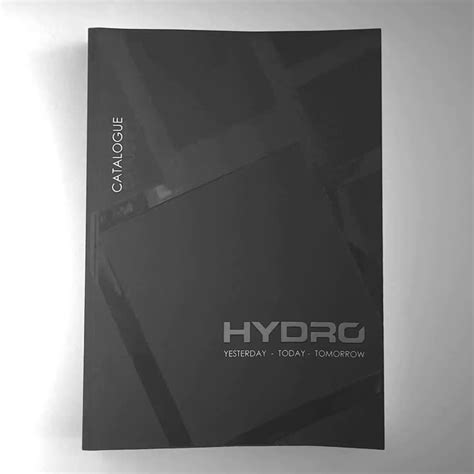 Mihai Mugurel Zait On Linkedin New Catalogue Carbon Steel Fittings