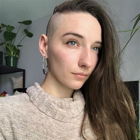 About Wicked Pixie Glass