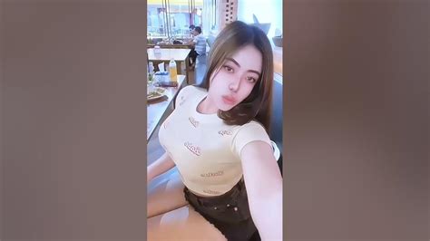 Tante Toket Gede Shorts Tante Toketgede Toketjumbo Youtube
