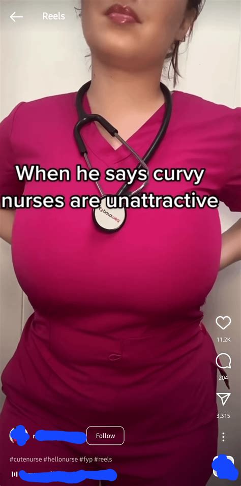 No One Has Ever Said That R Imaginarygatekeeping