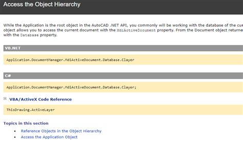 Solved Please Improve The Title Format Of The Table Of Contents And Contents For Pdf Help