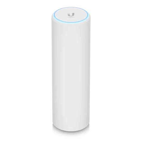 Ubiquiti Unifi U Mesh Yrs Warranty